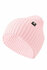 Шапка Reima для девочек, размер 052, розовый,