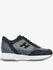 Кроссовки Hogan Interactive, размер 11.5 UK, grey
