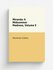 Miranda: A Midsummer Madness, Volume 3