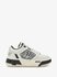Кроссовки AMIRI MA-94 sneakers, размер 41, белый
