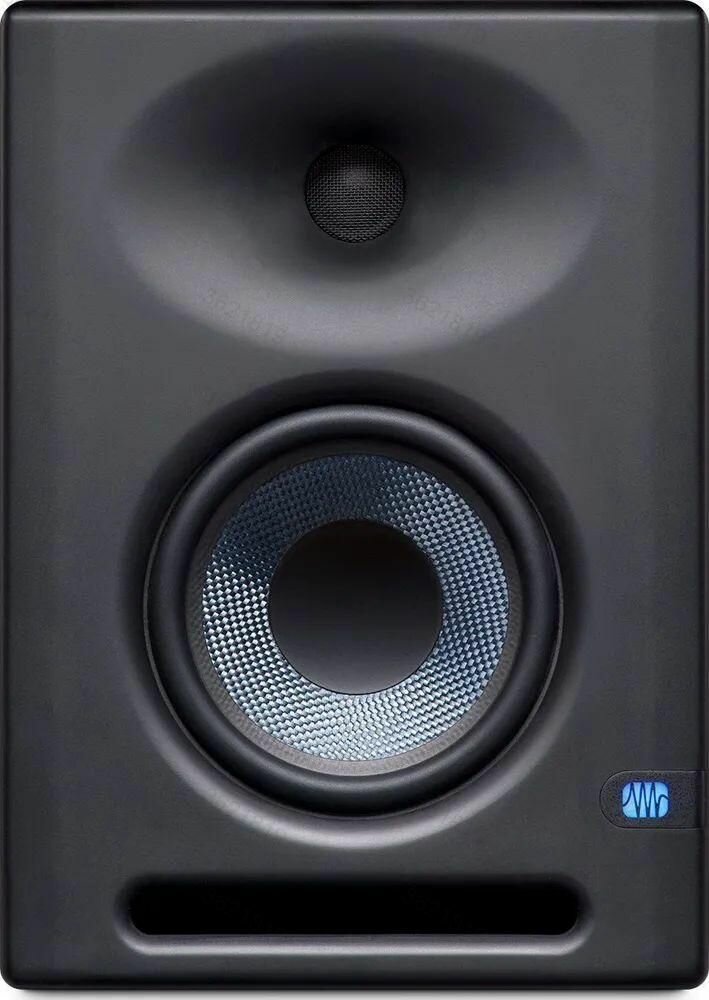 Студийные мониторы PreSonus ERIS E5 XT — фото 1