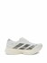Туфли adidas Adizero Adios Pro 4, размер 6 US, белый