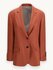 Куртка BRUNELLO CUCINELLI, размер 44