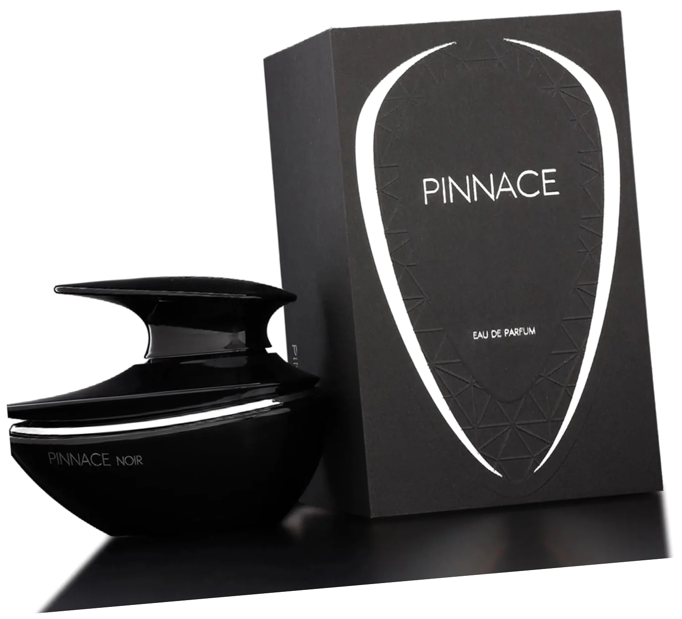 French Avenue Pinnace Noir парфюм 100 мл для женщин и мужчин / Френч Авеню Пинас Нуар аромат
