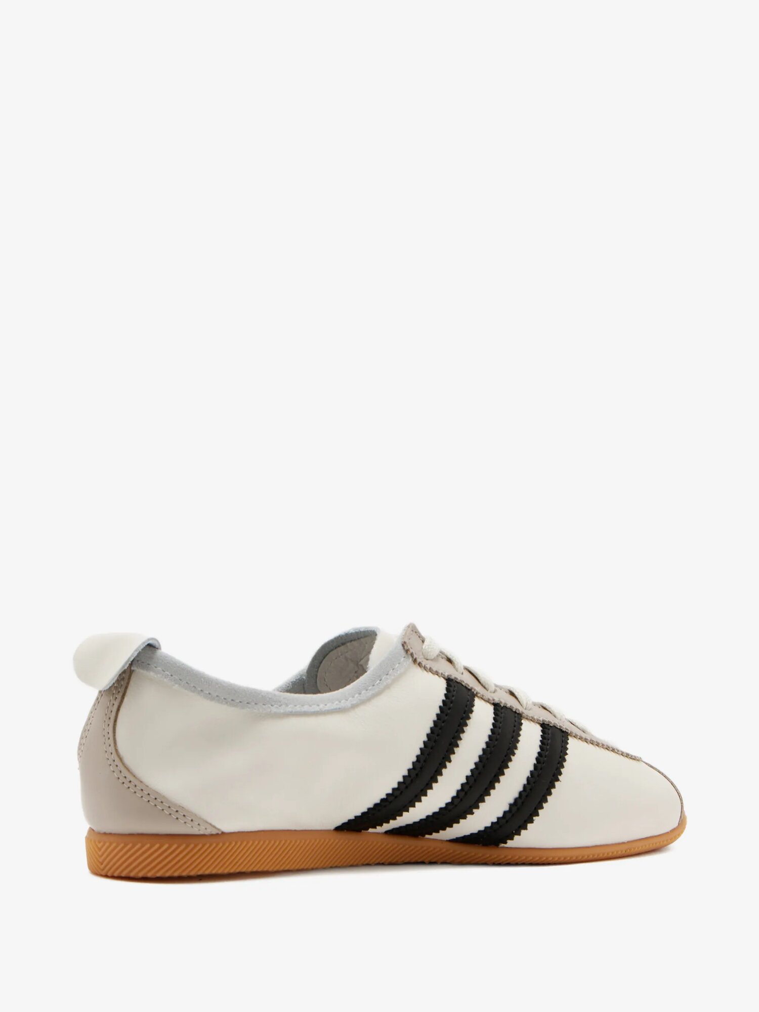 Кроссовки adidas Japan, размер 4.5 — фото 1