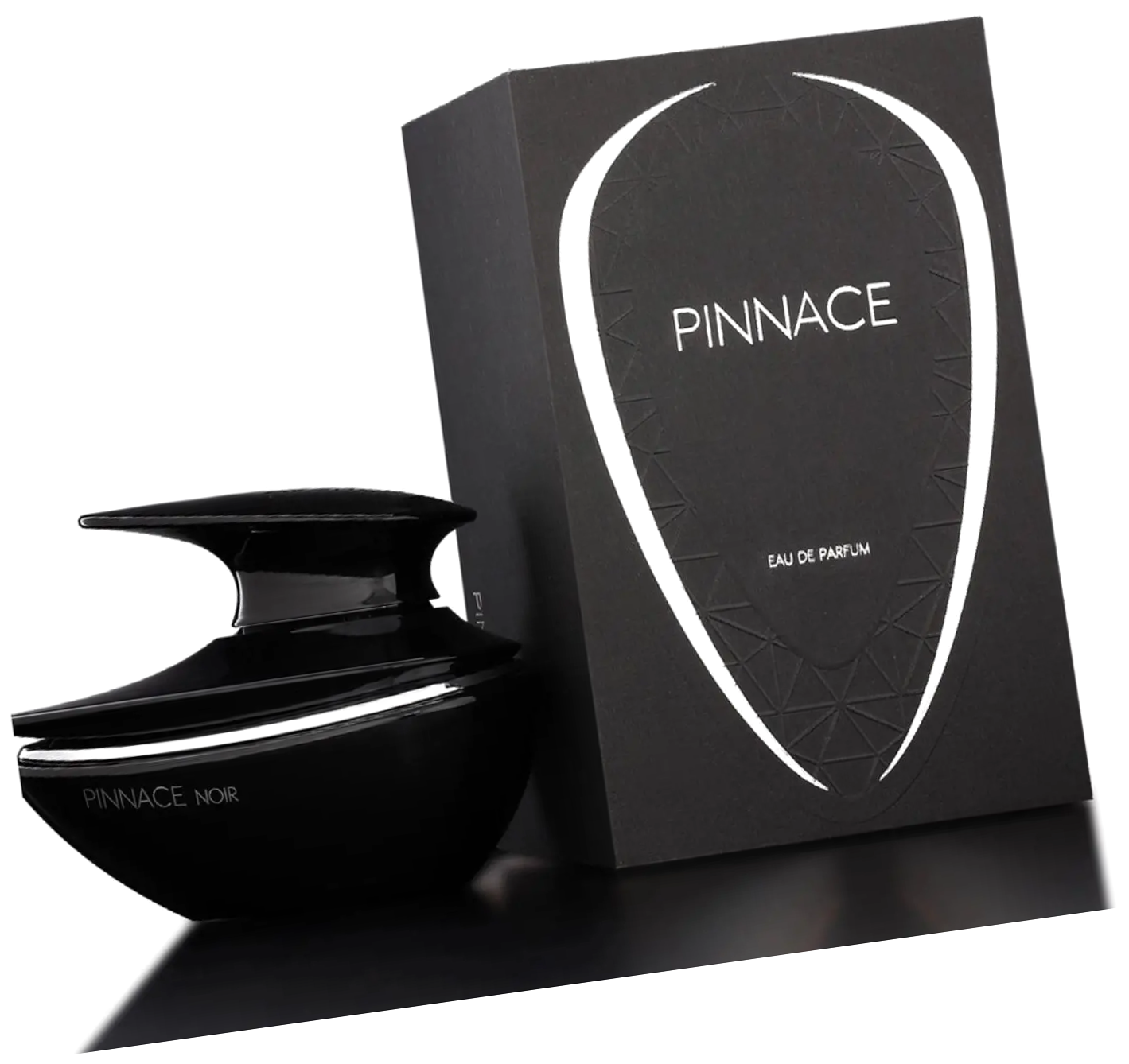 Унисекс аромат French Avenue Pinnace Noir 100 мл / Френч Авеню Пинас Нуар парфюмерная вода