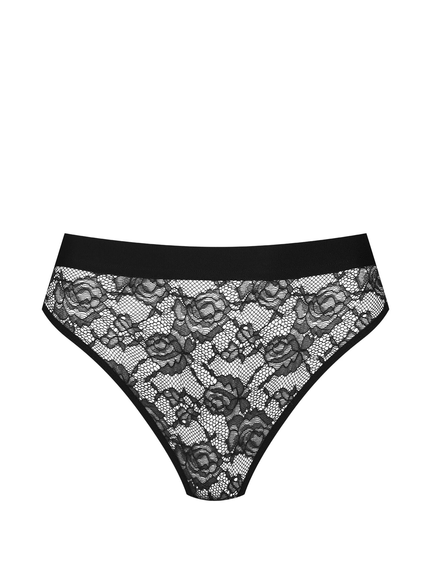 Трусы Maison Close