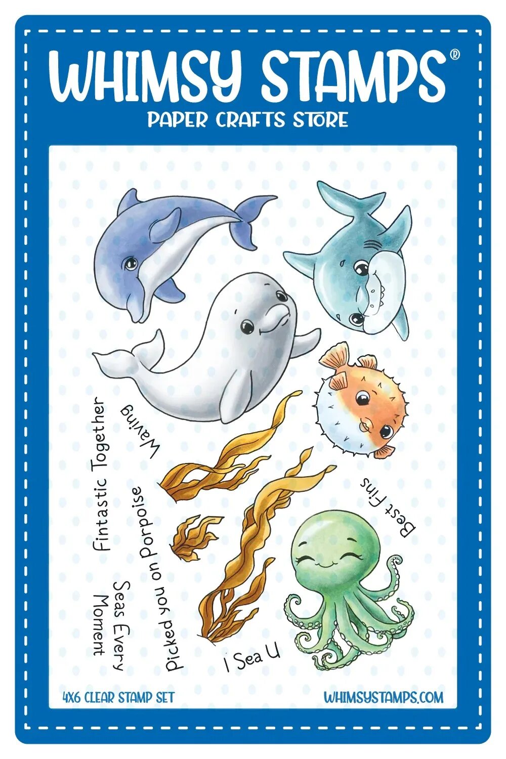 Металлические штампы Rabbit Hug 2026 stamps-6