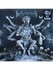 Behemoth - The Apostasy (silver)