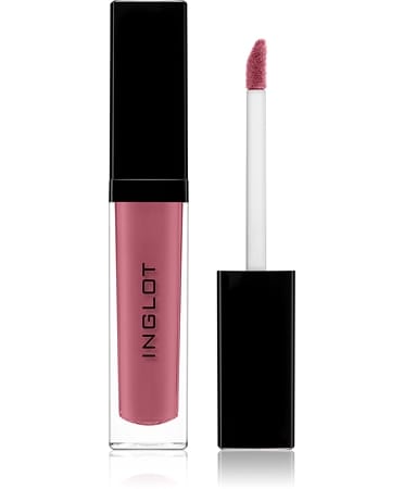 Губная помада Inglot HD, оттенок 26, 5,5 мл