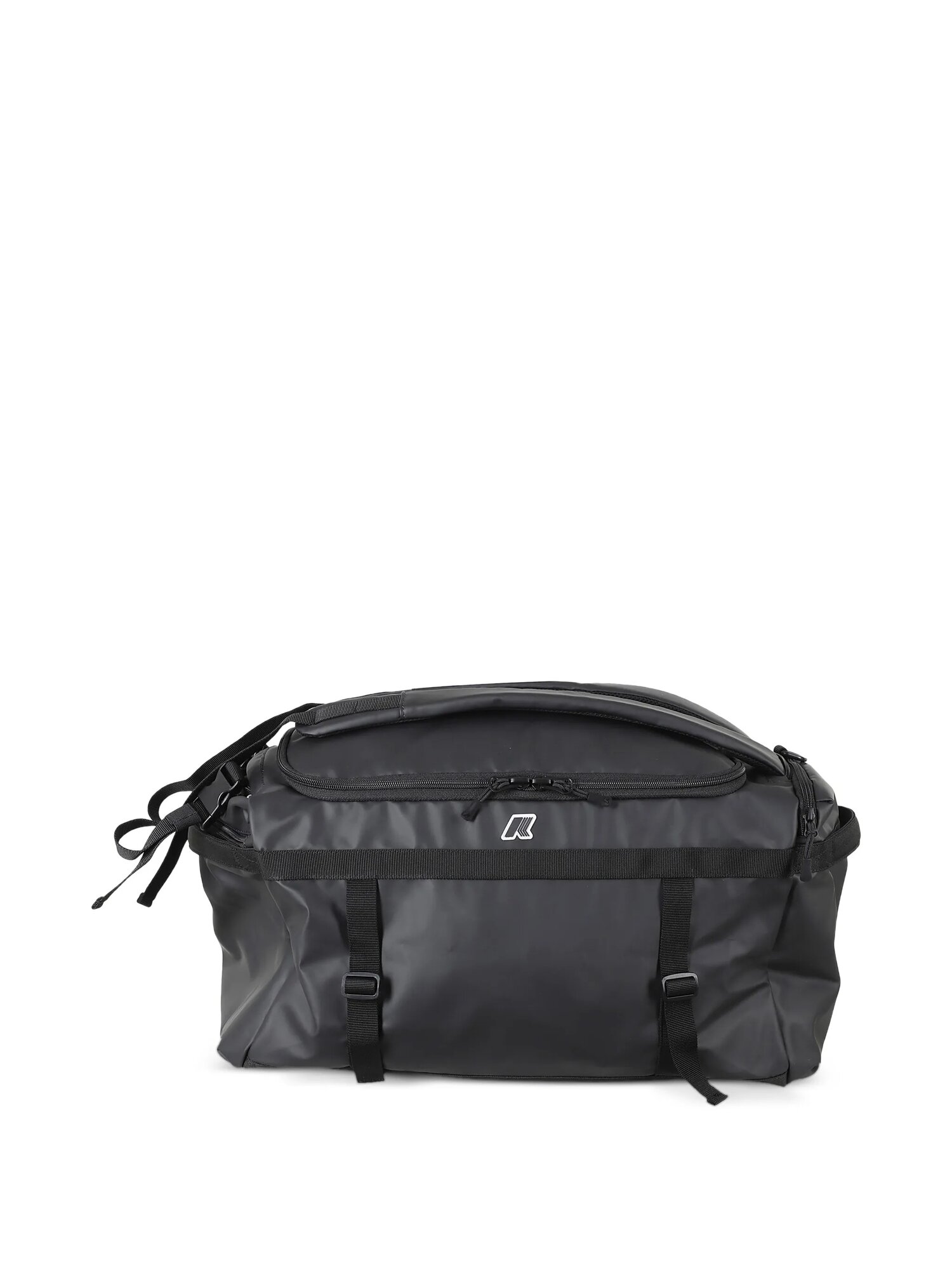 Сумка K-WAY Vercos Travel