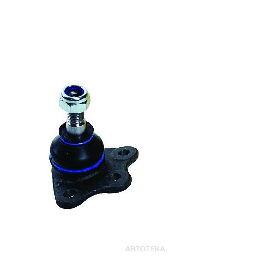 Опора шаровая ORJIN AUTOMOTIVE 00252