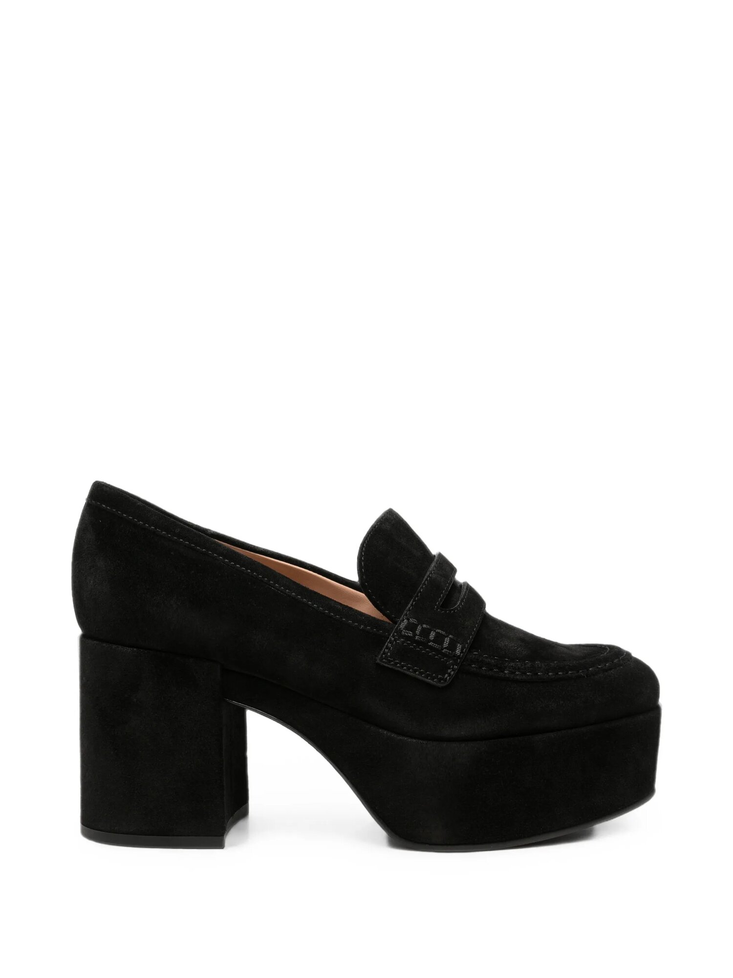Туфли Gianvito Rossi