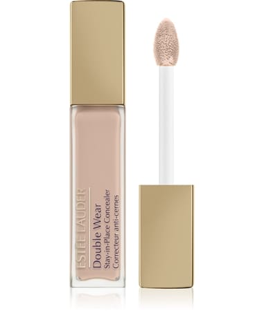 Консилер Estee Lauder Double Wear Stay-in-Place Concealer, оттенок 2C, 12 мл