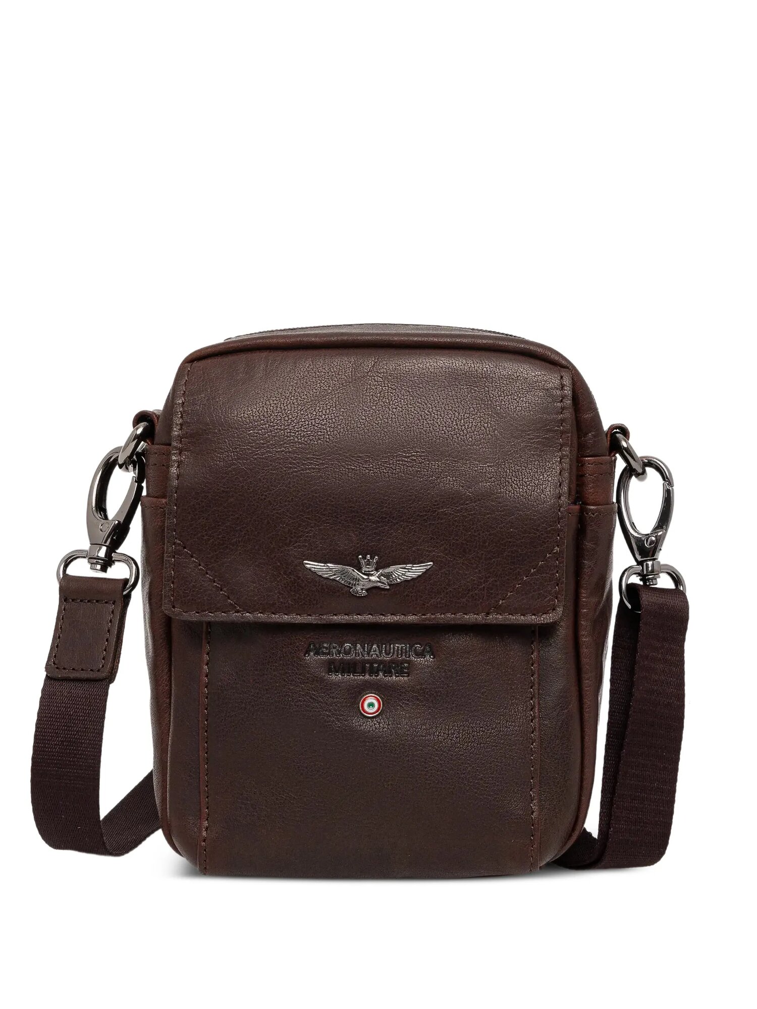 Сумка Aeronautica Militare
