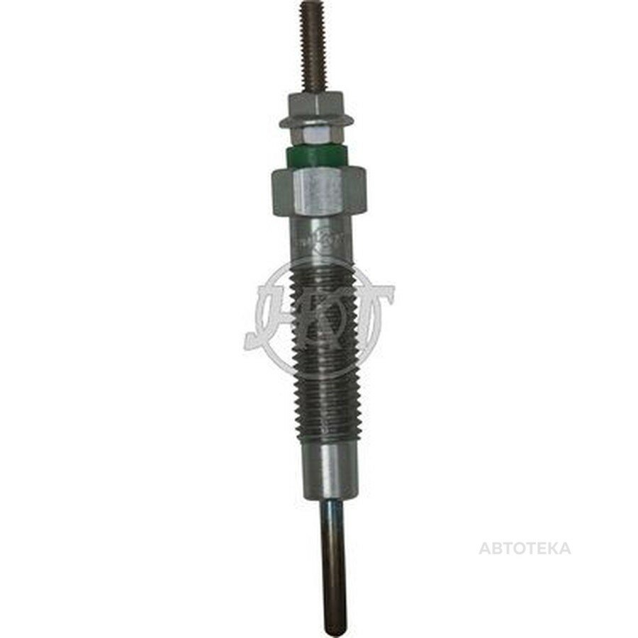 Свеча накаливания HKT HKT PM165
