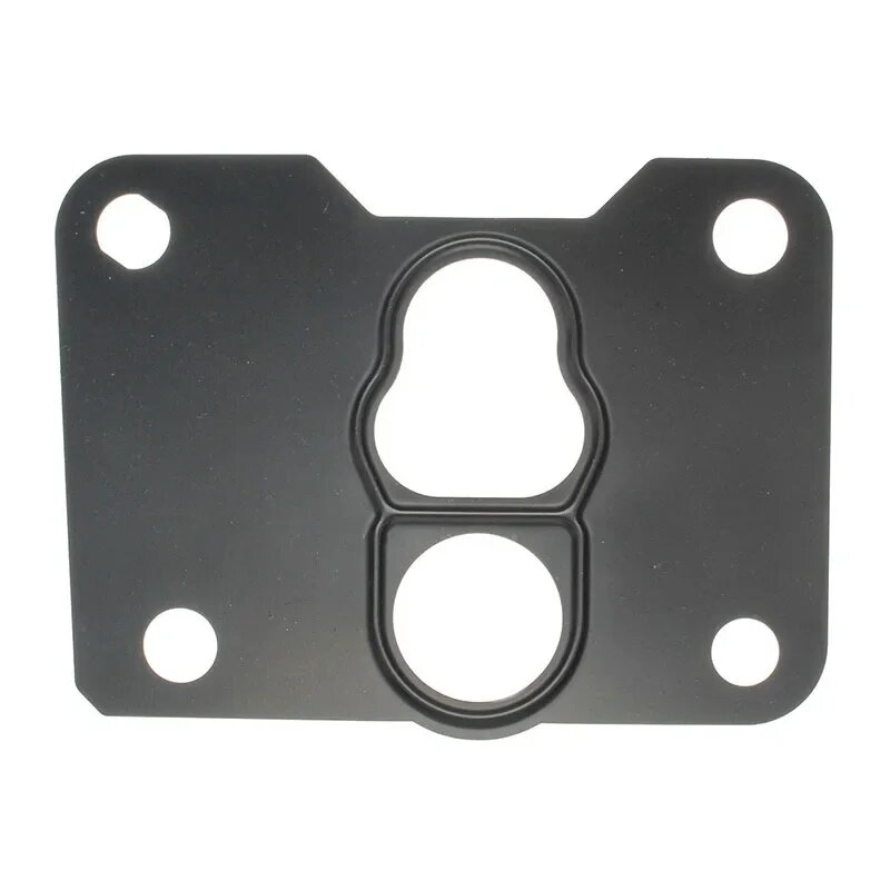 Новая оригинальная прокладка масляного фильтра 5047084AB 05047084AB для Jeep Compass Chrysler Dodge