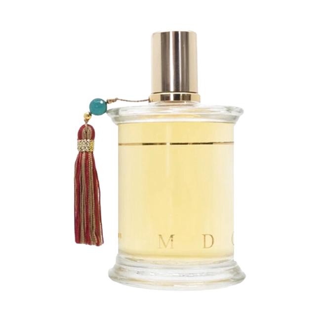 Parfums MDCI Vetyver Messager парфюм 100 мл