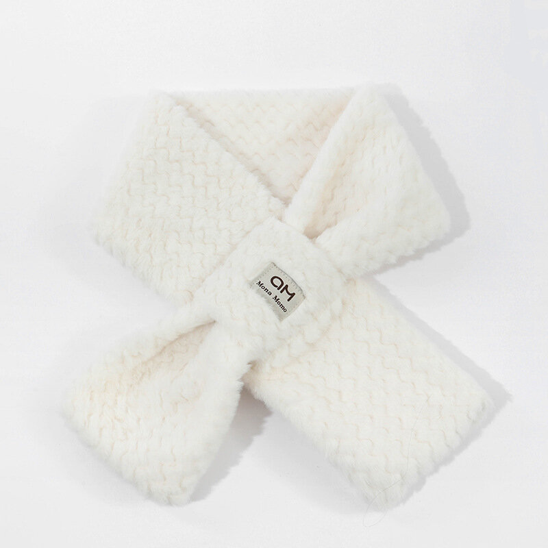 Шапка для женщин