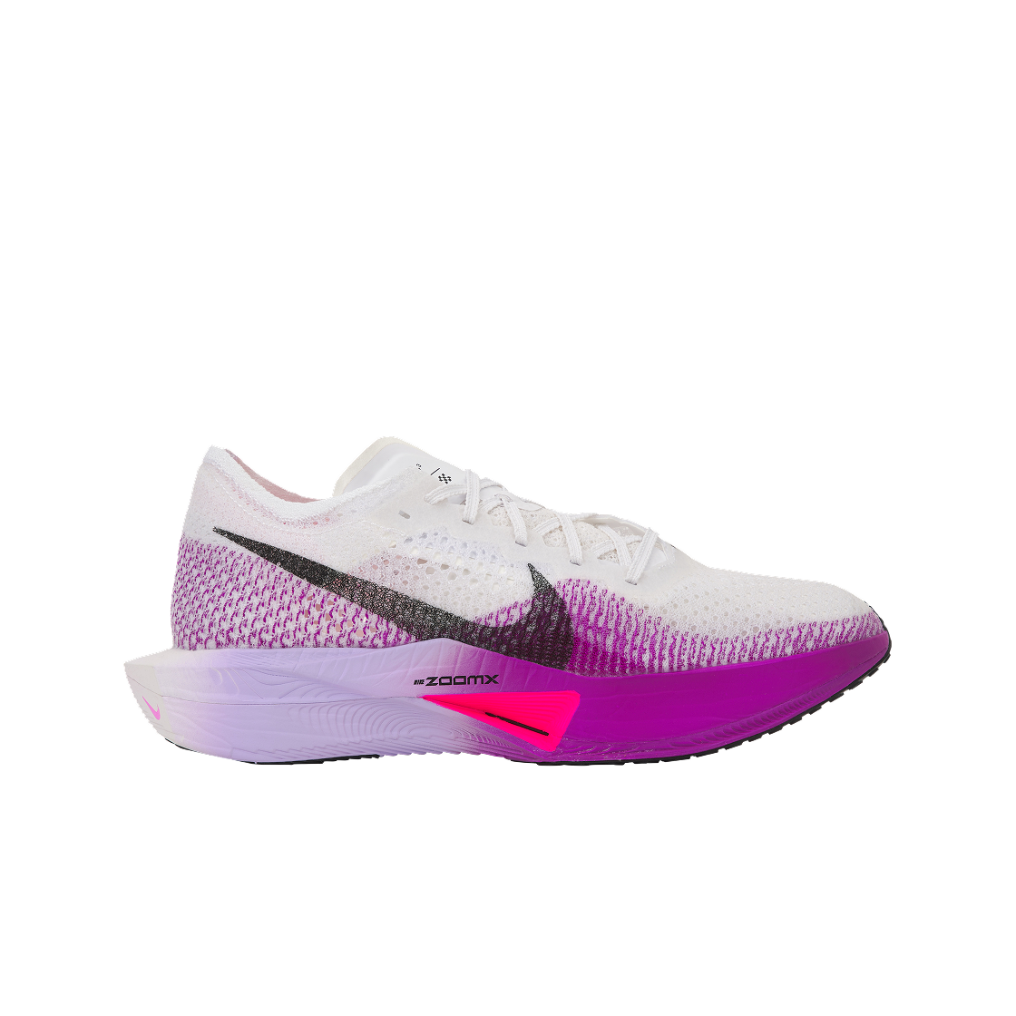 Кеды NIKE ZoomX VaporFly Next% 3