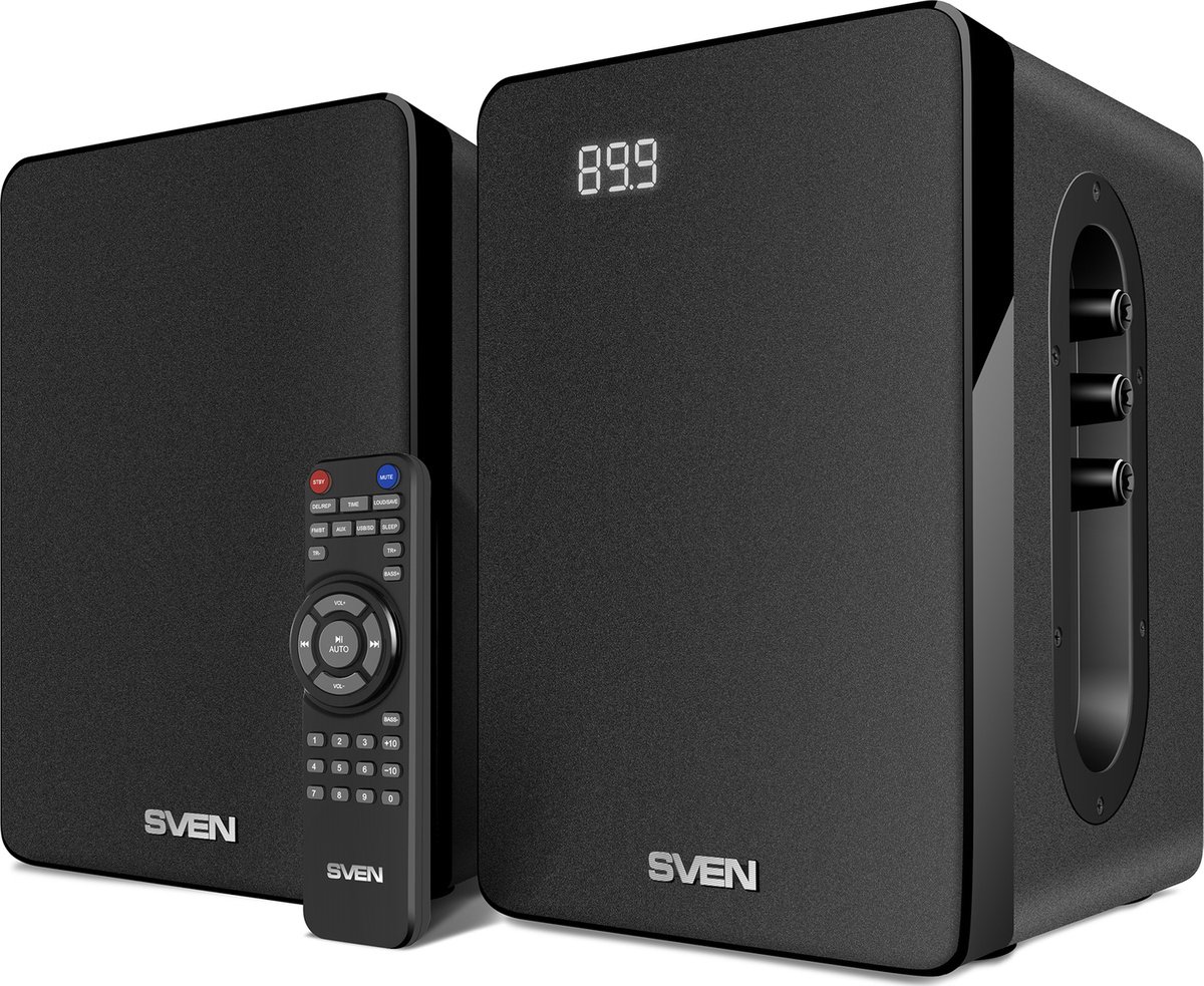 Акустическая система Sven SPS-710