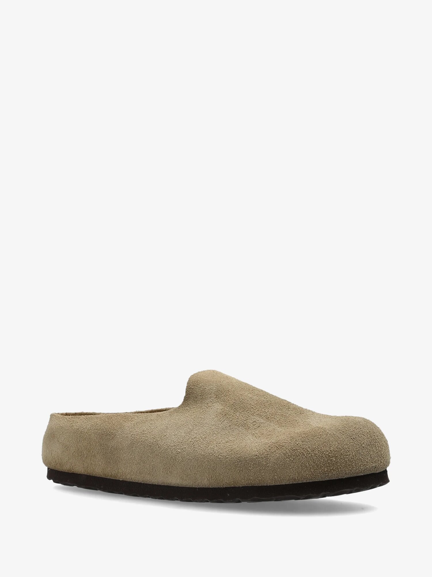 Мюли Birkenstock Amsterdam Wrapped, размер 37 — фото 1