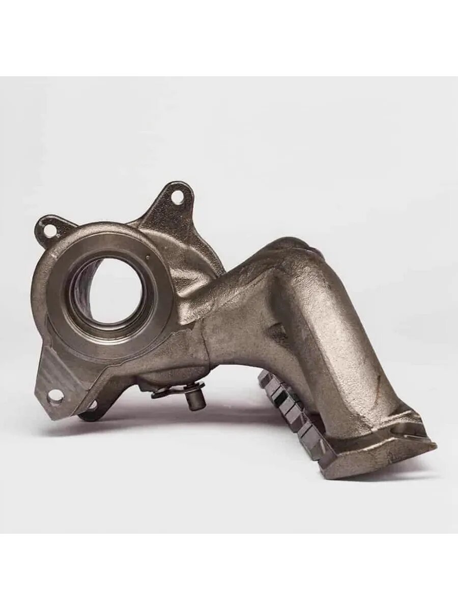 Корпус турбины (горячая часть) VolksWagen 5303-970-0132