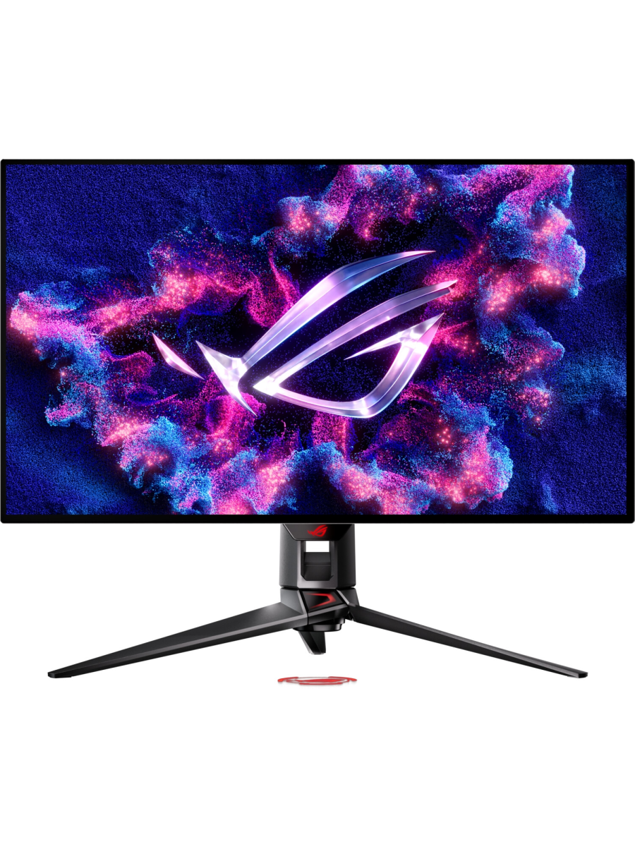31.5 Монитор Asus ROG Swift PG32UCDP 31.5 OLED 240 Гц 2xHDMI 1xDP