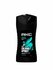 AXE Гель для душа аполло 250 мл