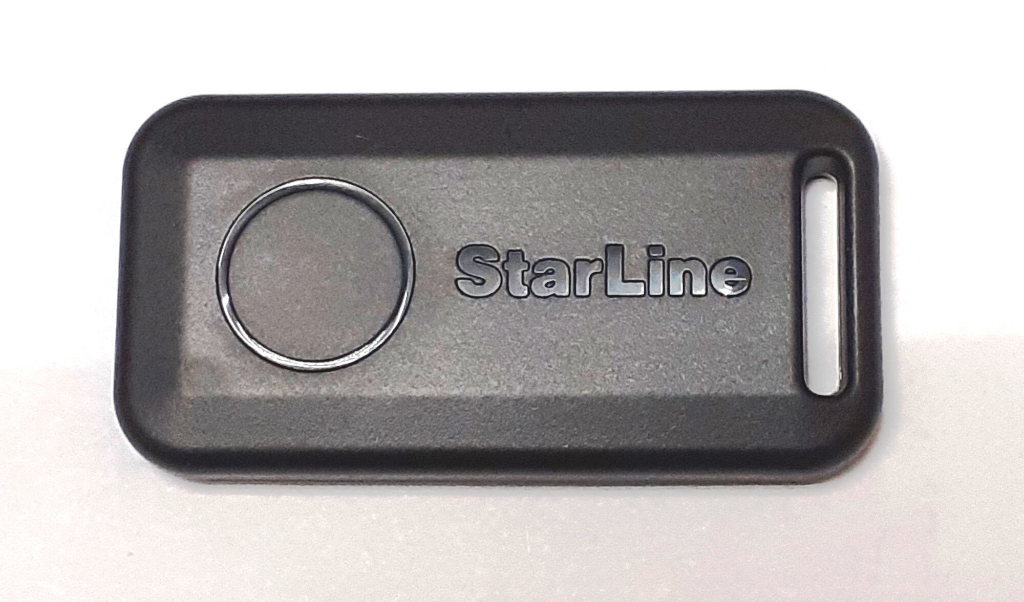Брелок-Метка StarLine BLE