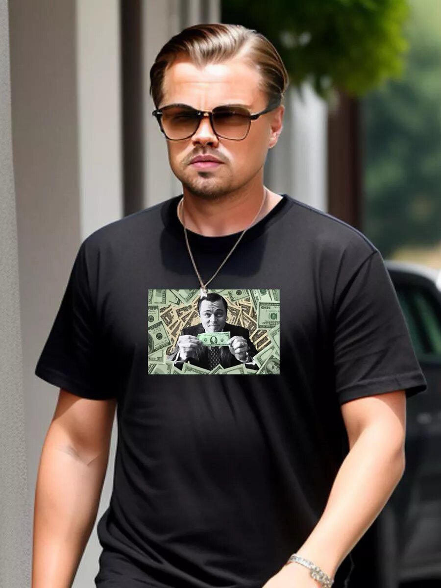 Футболка