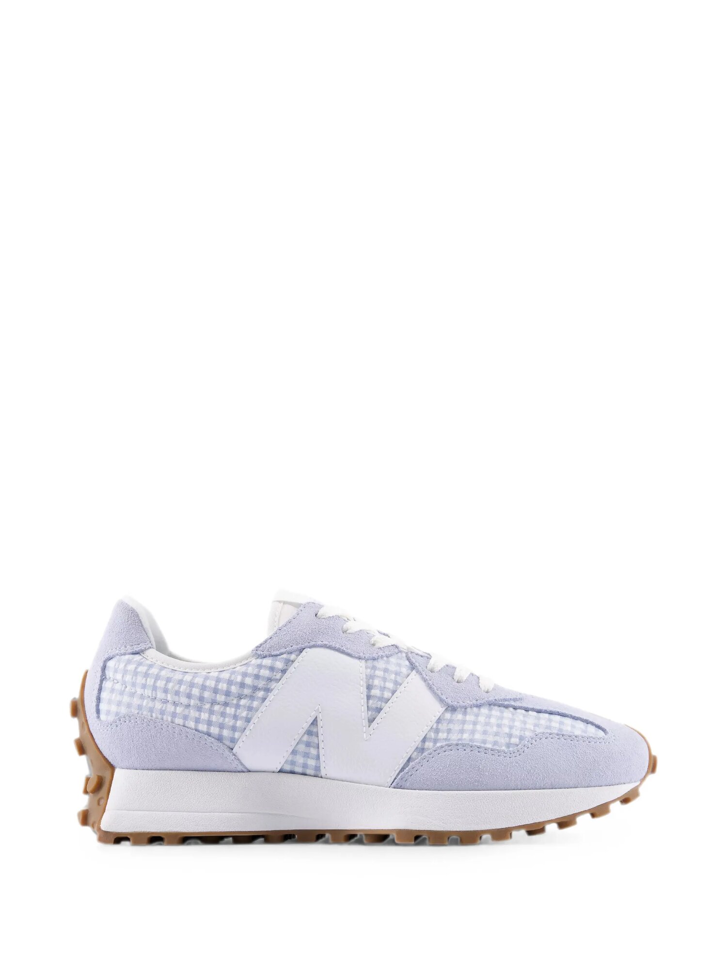 Кроссовки New Balance 327