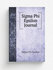 Sigma Phi Epsilon Journal | Sigma Phi Epsilon | 1906 | Sigma Phi Epsilon | Репри...