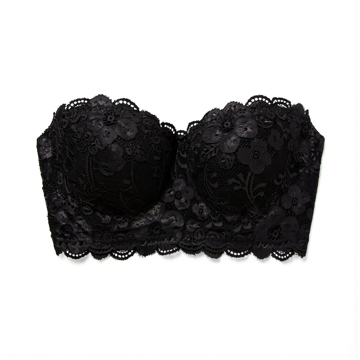 Топ-бюстье