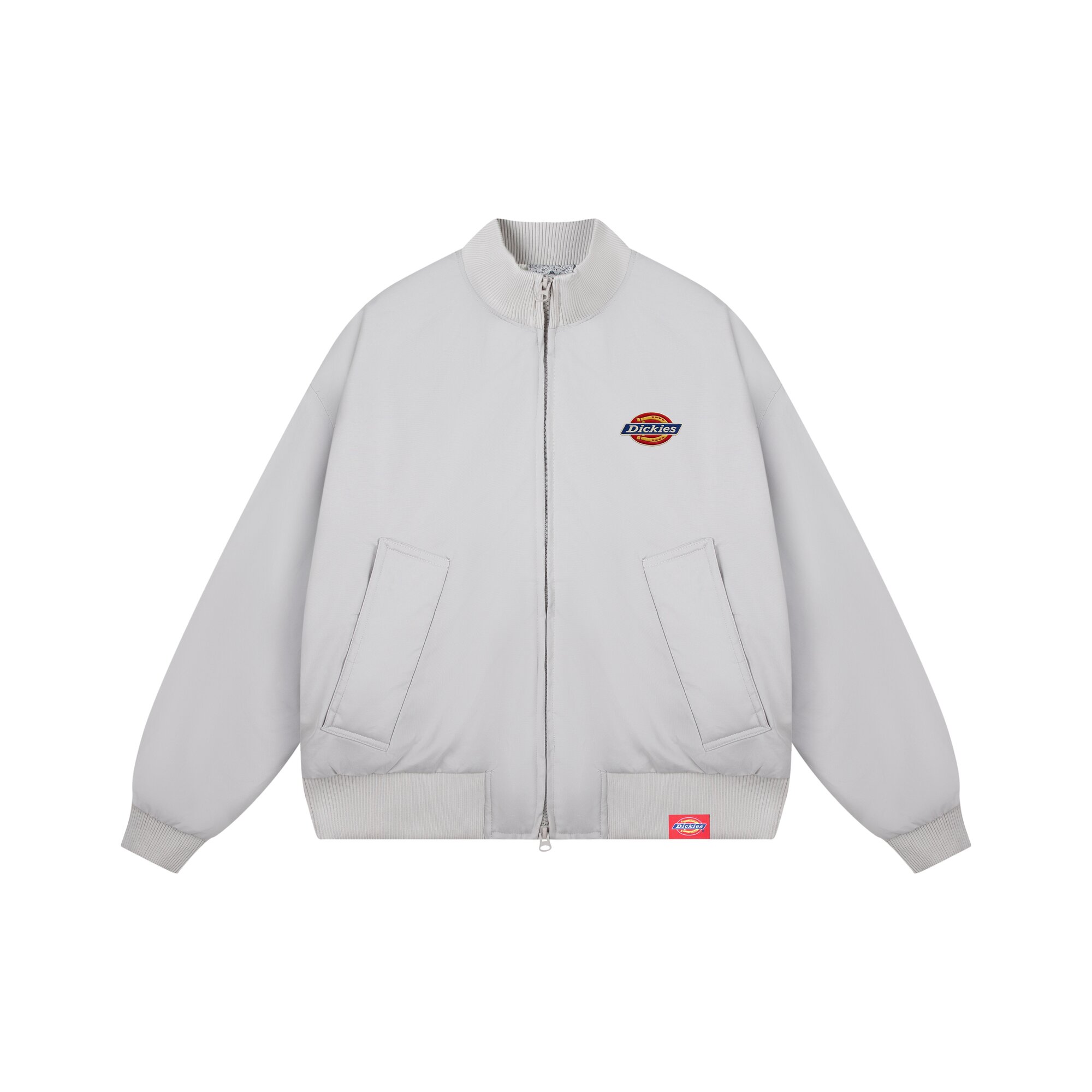 Куртка Dickies