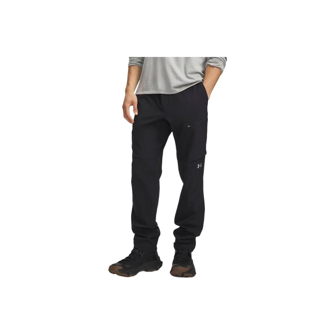 Брюки Under Armour Storm