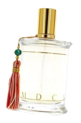 Мужской аромат Мдси Ле Барби Де Танжир 100 мл - Parfums MDCI Le Barbier De Tanger, Цирюльник Из Танжера