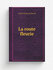 La route fleurie | Andr. Ferdinand Herold | 1911 | Paris : Mercure de France | Р...