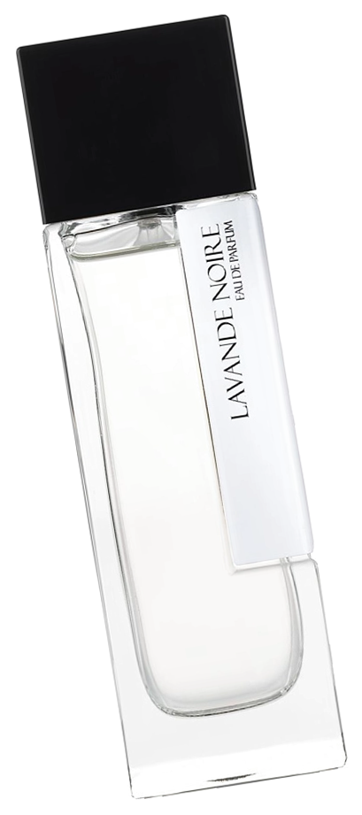 LM Parfums Lavande Noire Лаванд Нуар - парфюмерная вода унисекс 30 мл