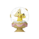 HOLLY BOX Pokemon
