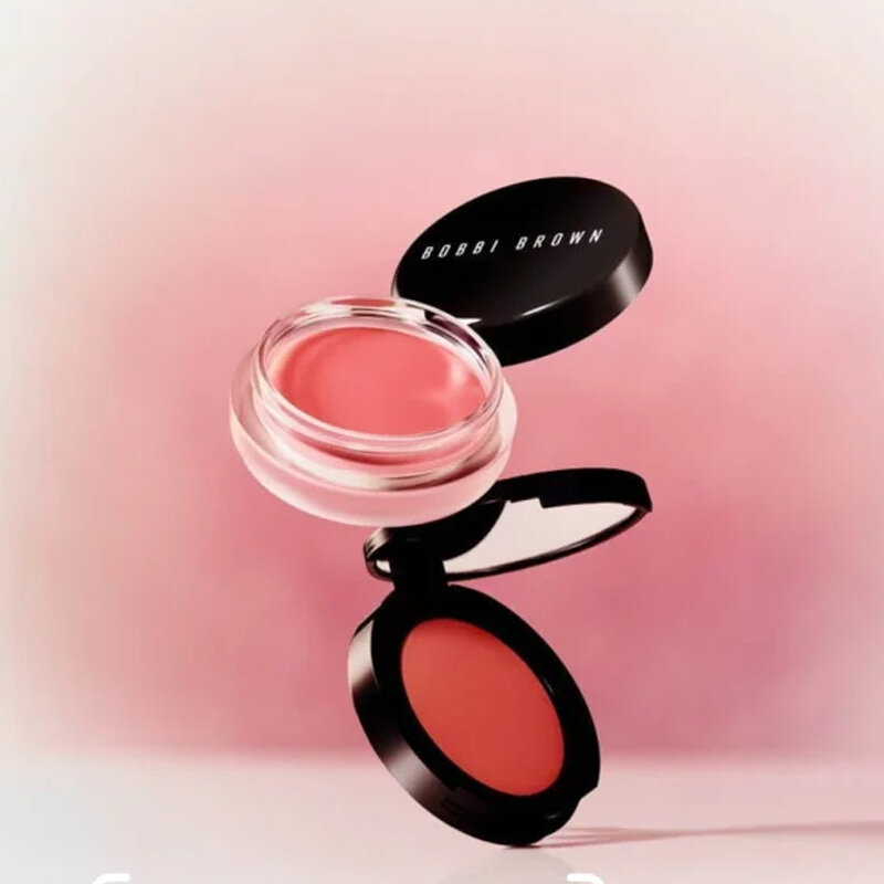 Румяна BOBBI BROWN — фото 1