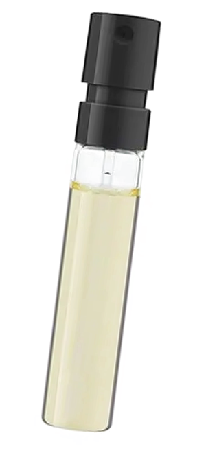 Парфюм унисекс De Lavie Parfums Amour 3 мл пробник - Де Лави Парфамс Амур