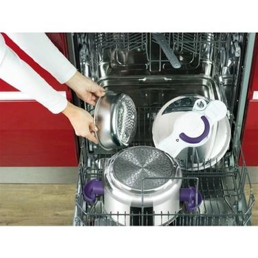 Tefal Скороварка — фото 1