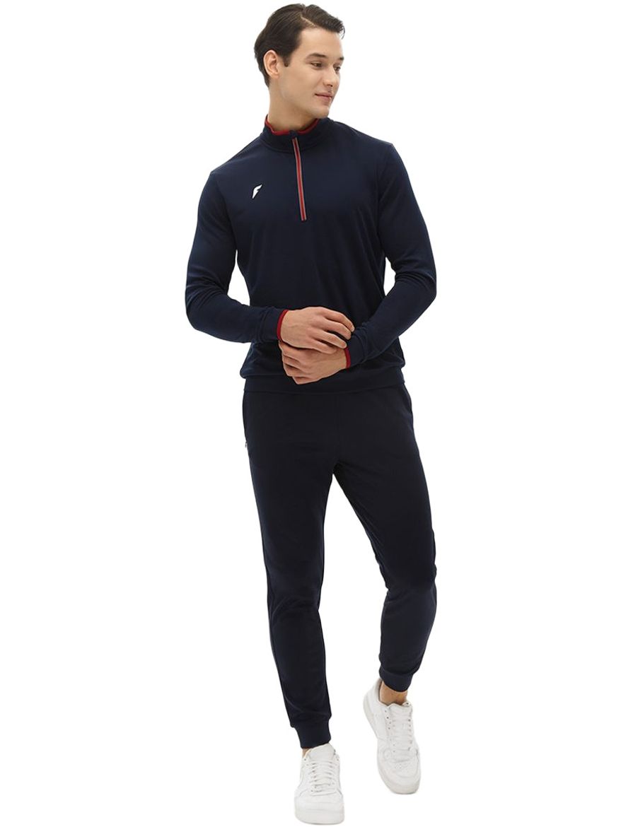 Джемпер Longsleeve