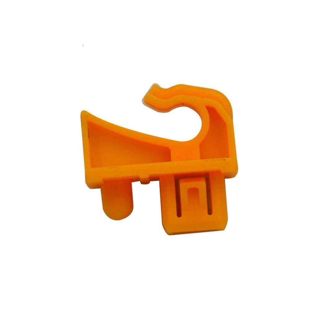 Фиксатор капота для Maple 80V (5032038900)