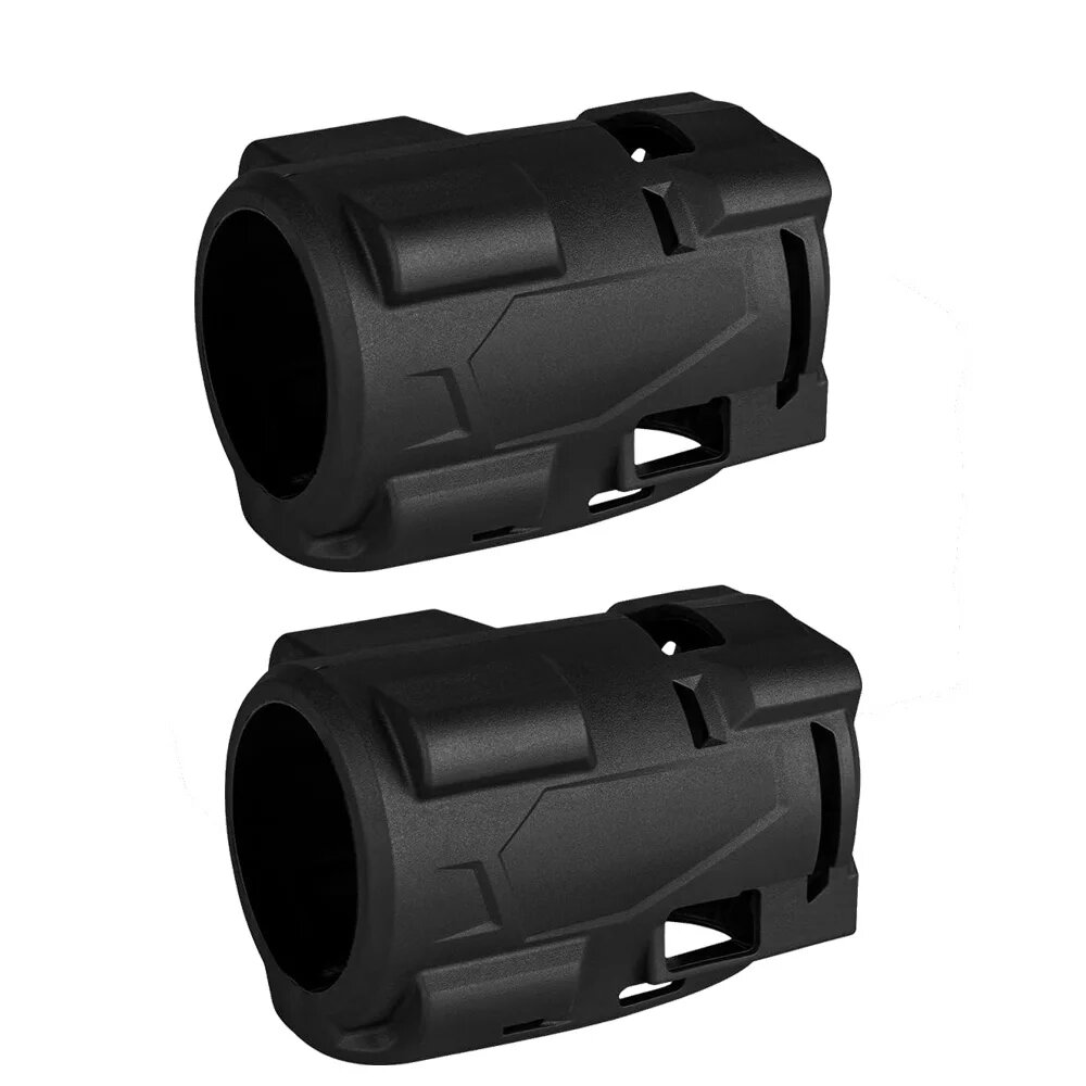 Защитные чехлы для ударных гайковертов Milwaukee M12 Fuel