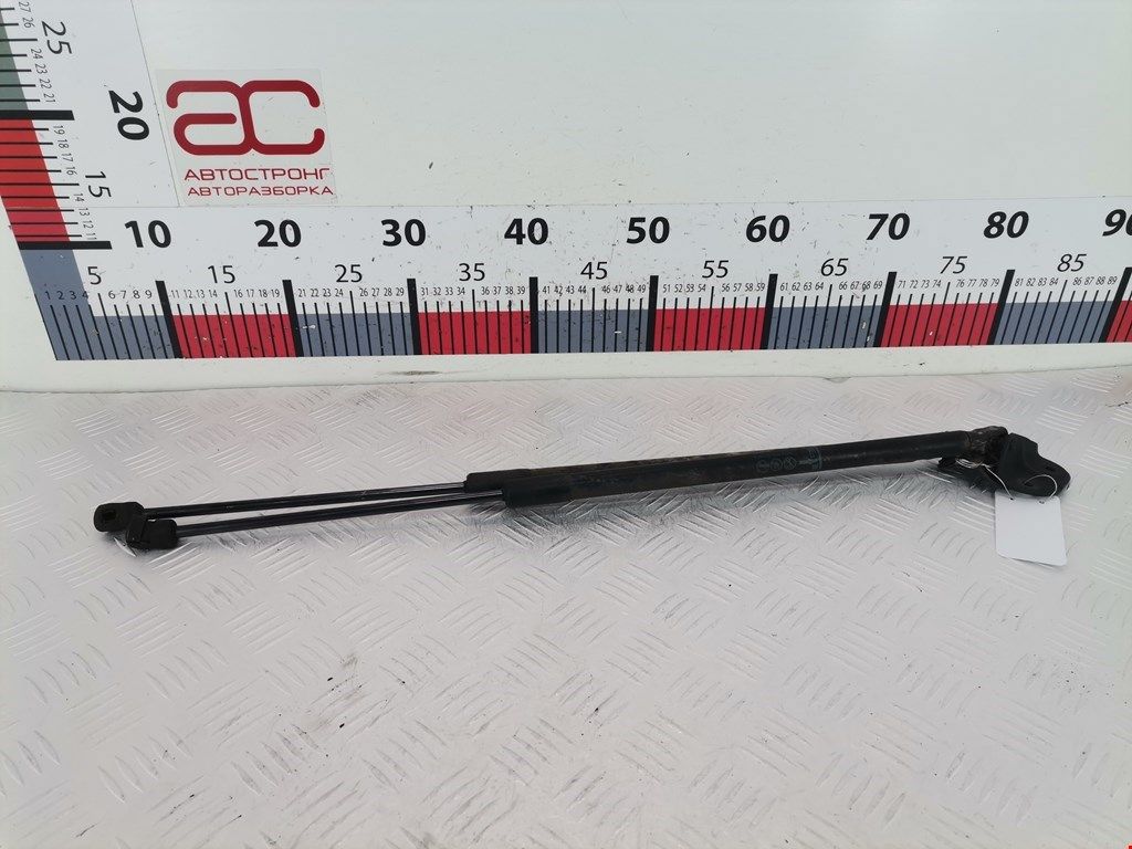 Амортизатор крышки багажника / 1745939 001222 13258179 для Opel Astra J (с пробегом)