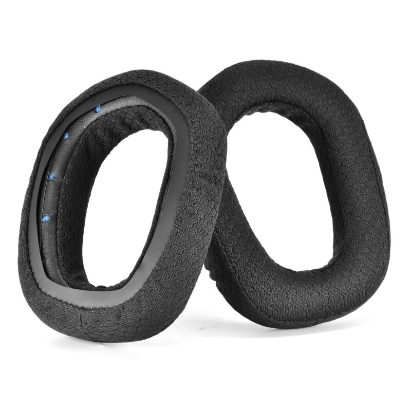 Подходит для наушников Logitech Zone Vibe 100-черный 21A43