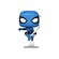 Funko