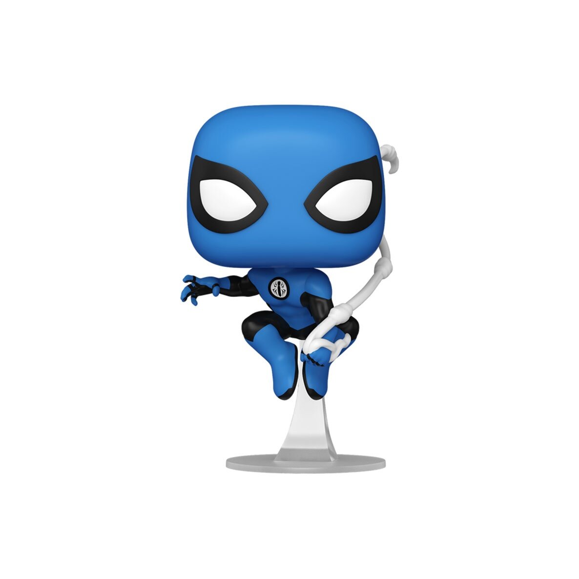 Funko